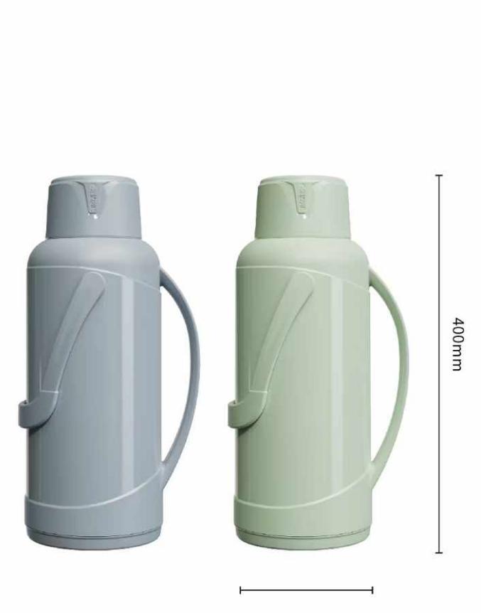 3.2 L Flask – Abby Home